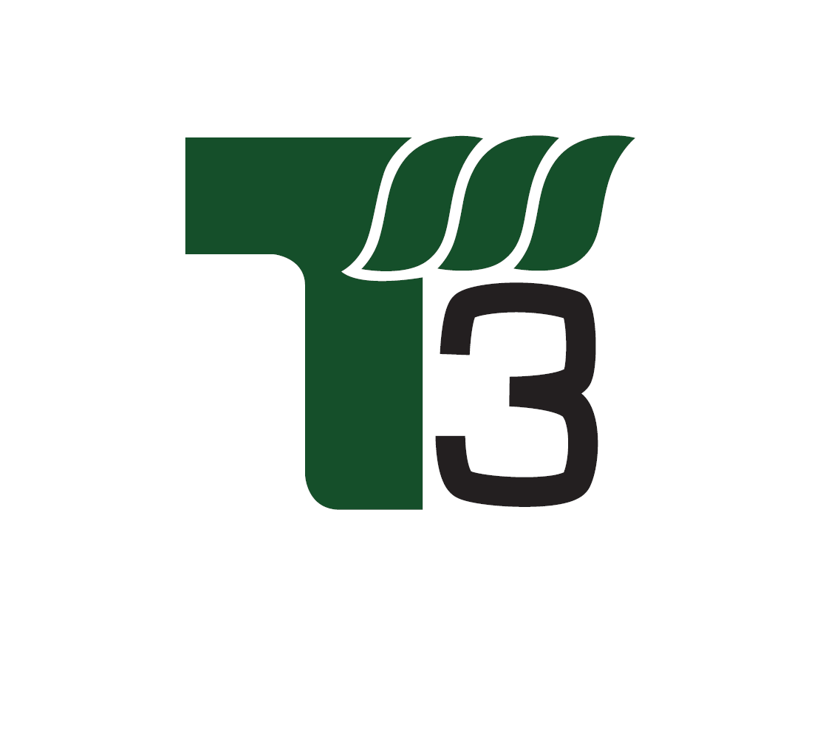 Our Projects | T3 Global projects